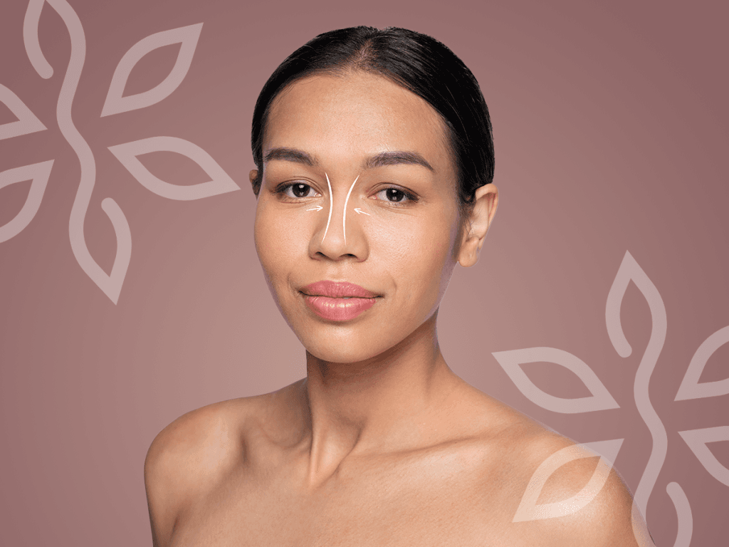 Meraki Esthetique Clinic