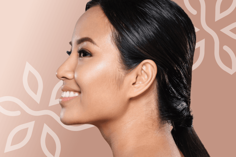 Meraki Esthetique Clinic